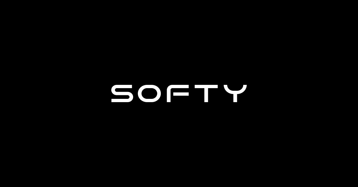值得信賴的Softy霜淇淋機出租、販售廠商|霜淇淋機推薦Softy，陪您一同茁壯的霜淇淋廠商- SOFTY